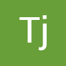 Tj Add