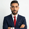 Hamza Aboudafir
