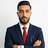Hamza Aboudafir