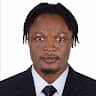 Ralpheal R Richardson