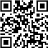 Aquilino Cader (BizinApp)