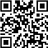 Aquilino Cader (BizinApp)
