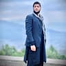Moawia Khan