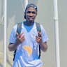 Abdoul