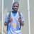 Abdoul