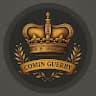 Coimin Guerby