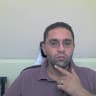 Mustapha Yacine HAMIZI