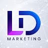 LD MARKETING