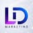 LD MARKETING