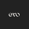 evo