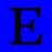 Eli