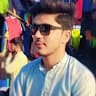 Furqan Ramzan