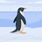 feur bot