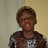 Marothi Makhubela