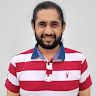 Nikhil K N