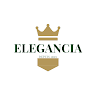 elegancia inc