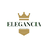 elegancia inc