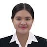 Hazel Marie De Jesus