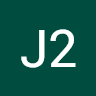 J2 Mccormack