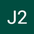 J2 Mccormack