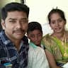 shanthi siva