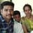 shanthi siva