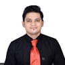 Jitesh Kahar