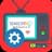 searchtap media
