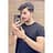 Abo FAHAD