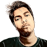 Ravi Kumar