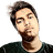 Ravi Kumar