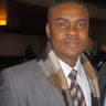 Frederick Ogwu
