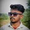 Biswajit Pati