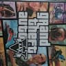 GTA5GAMER2017JLW GTA5LIVESTREAMS