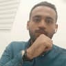 Maisam Ozayri