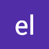 el angliru
