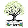 My Library