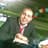 Ahmed Mohsen
