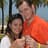 Luis Fabiano Sanchez
