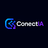 conect IA