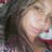 joice dias