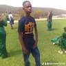 Khumo Mosimanyana