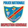 Inspection générale Police Nationale