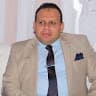 Kareem Khamis