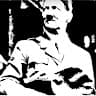 Führer