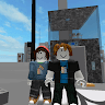 Upd1111_ALT_XD All_Saves_Free_etc