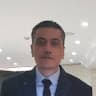 Mohmed Gaber