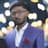 Ahmer Azeem