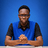 Olamide