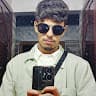 Yassine